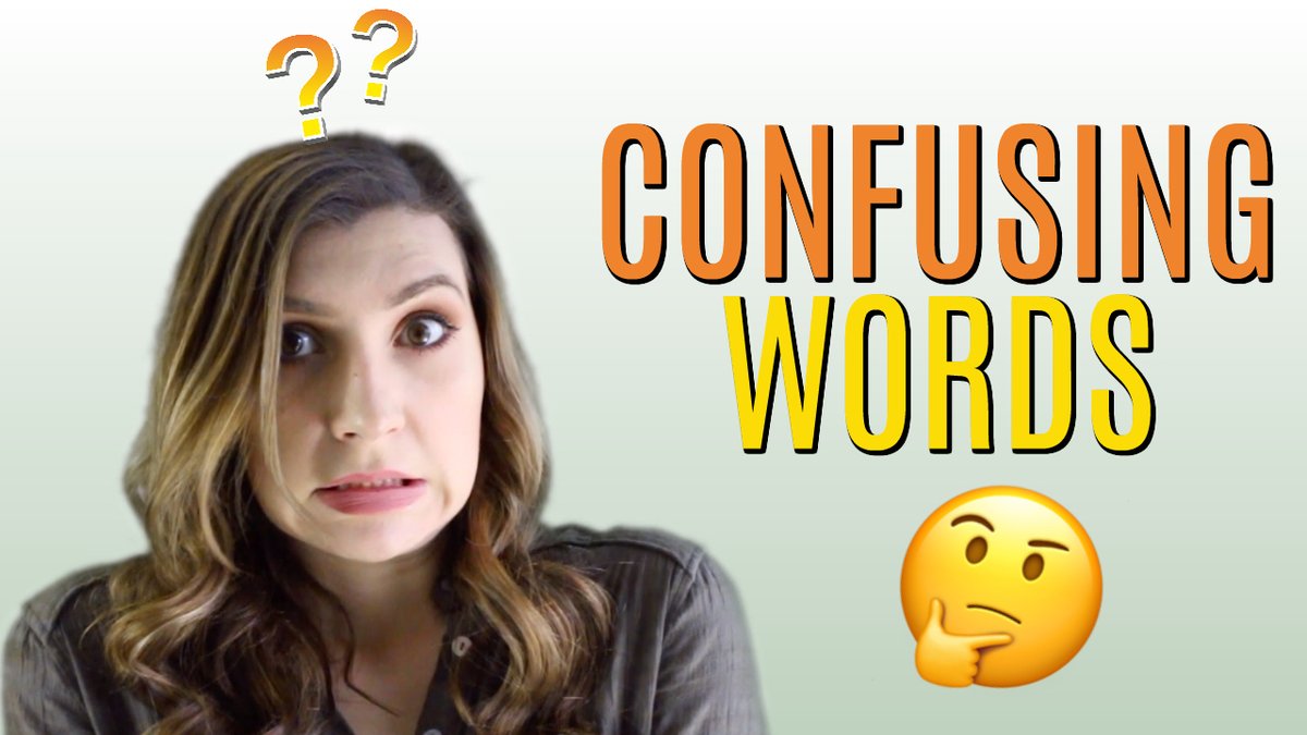 Best ways to improve english vocabulary Forward Parcel Blog